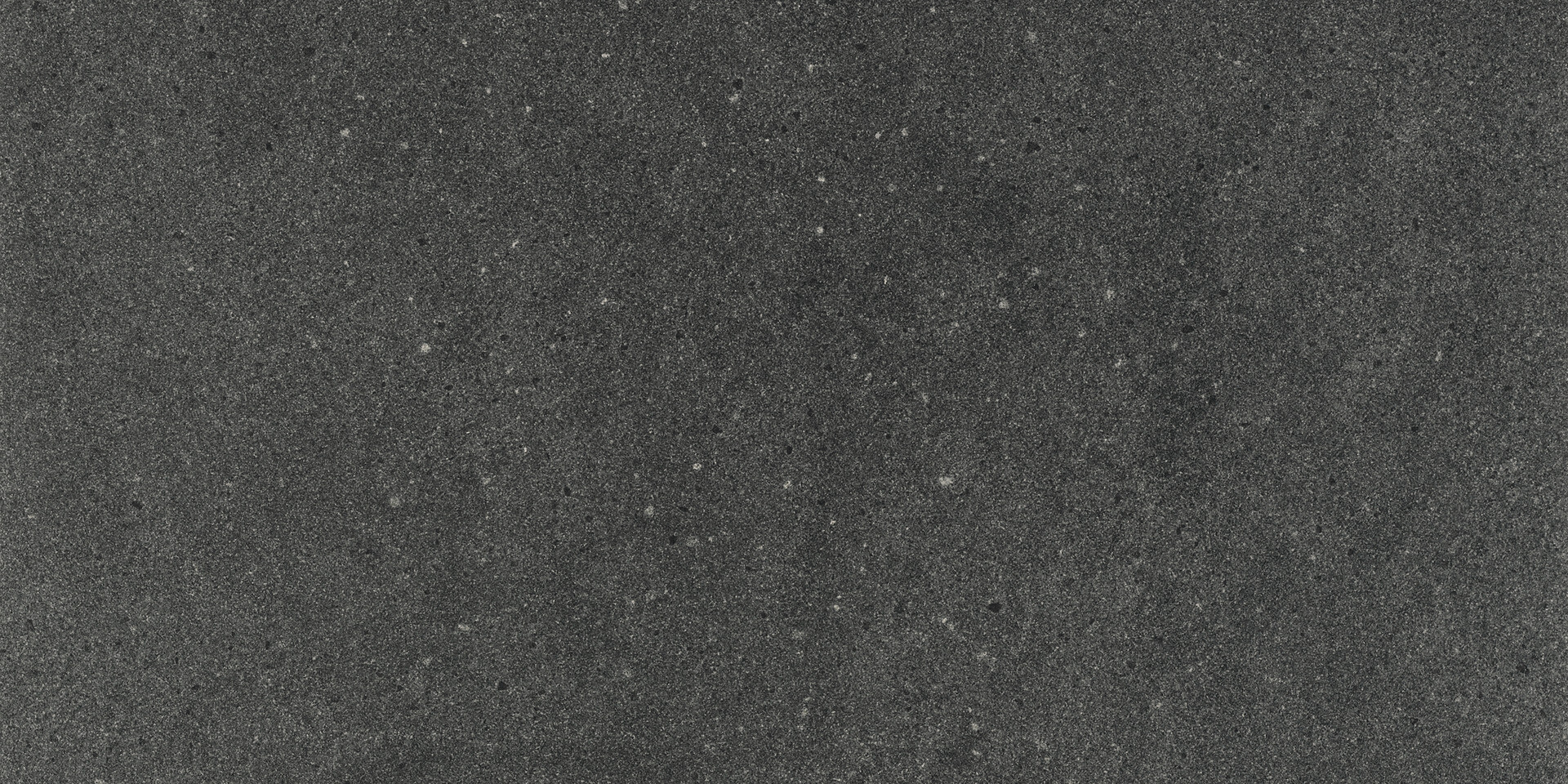 METEOR ANTRACITA PULIDO 30X60 | Grespania