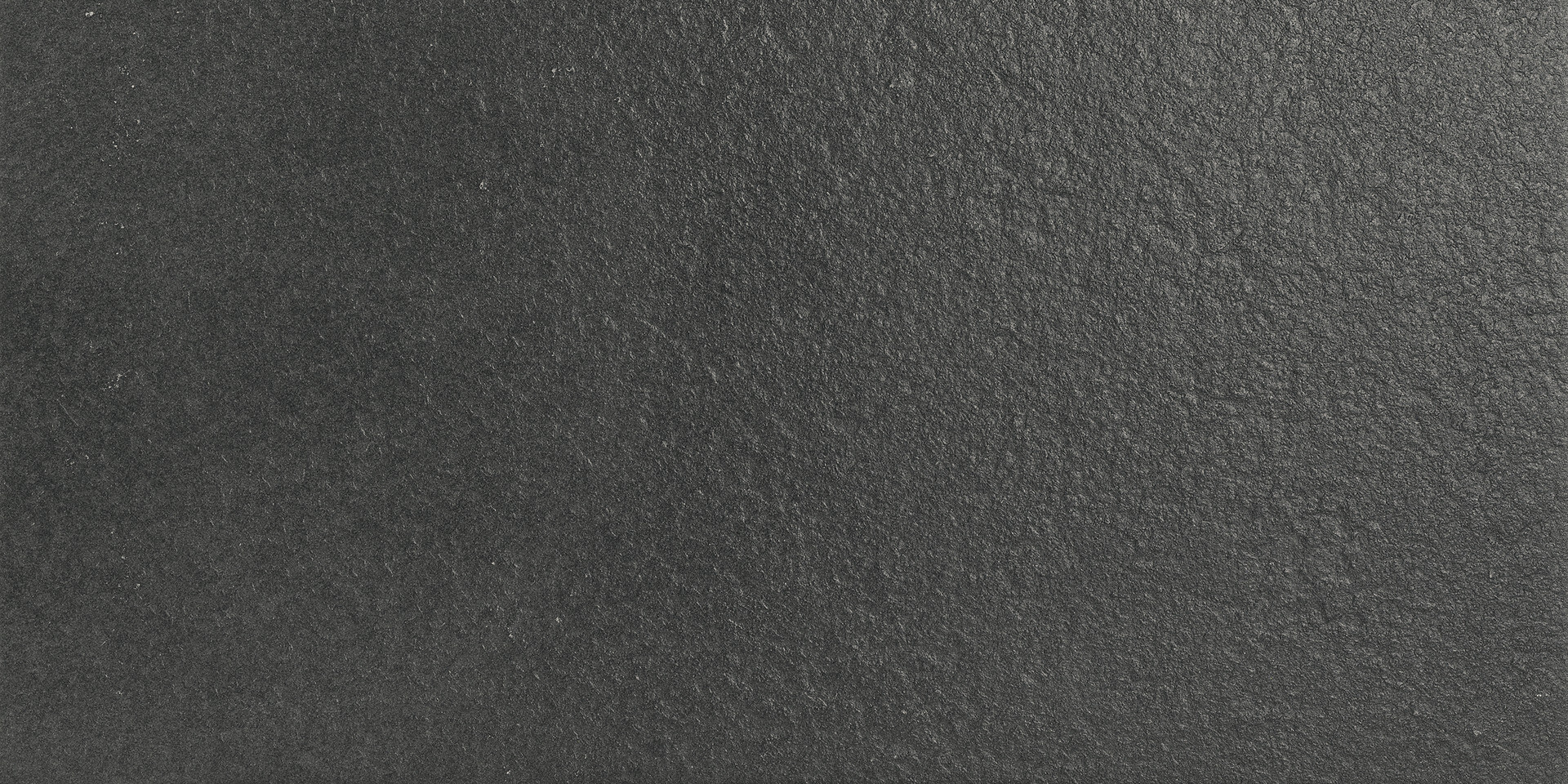 METEOR ANTRACITA RELIEVE 30X60 | Grespania