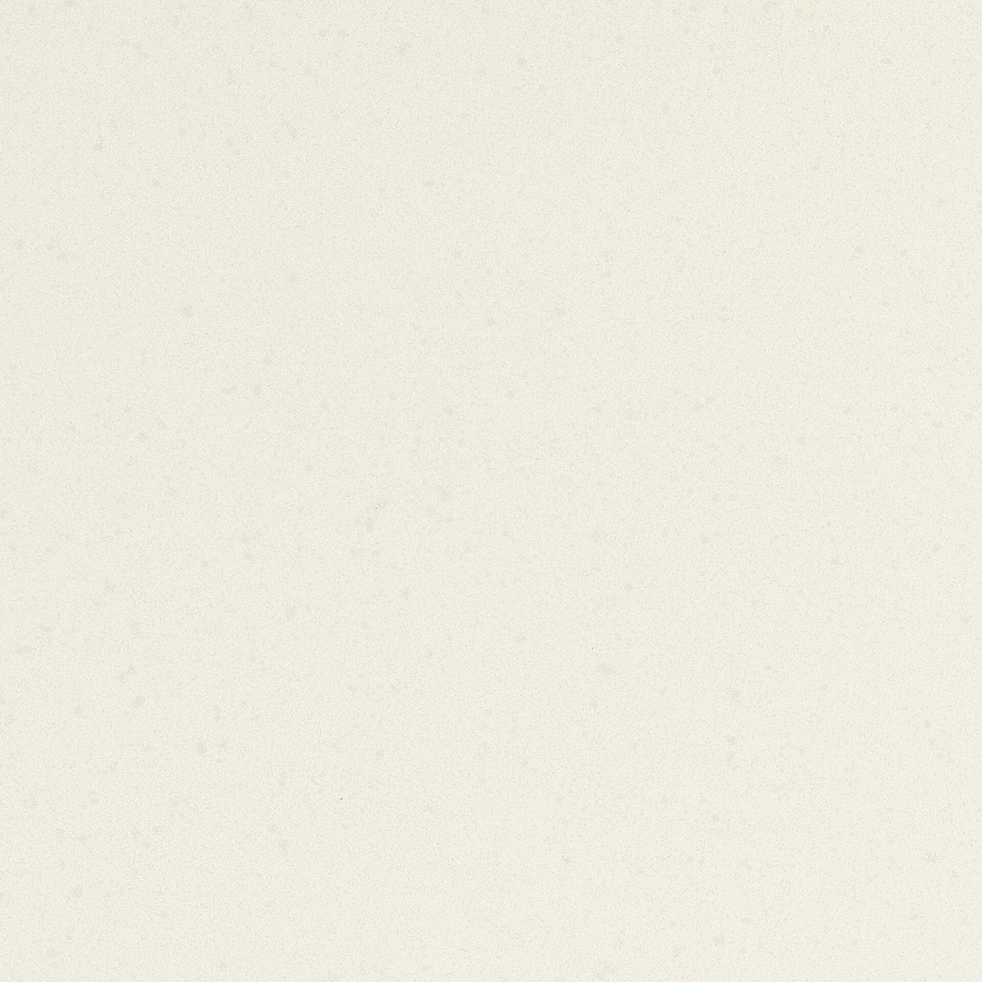 METEOR BLANCO NATURAL 30X30 | Grespania