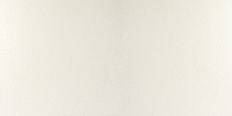 METEOR BLANCO RELIEVE 60X120 | Grespania