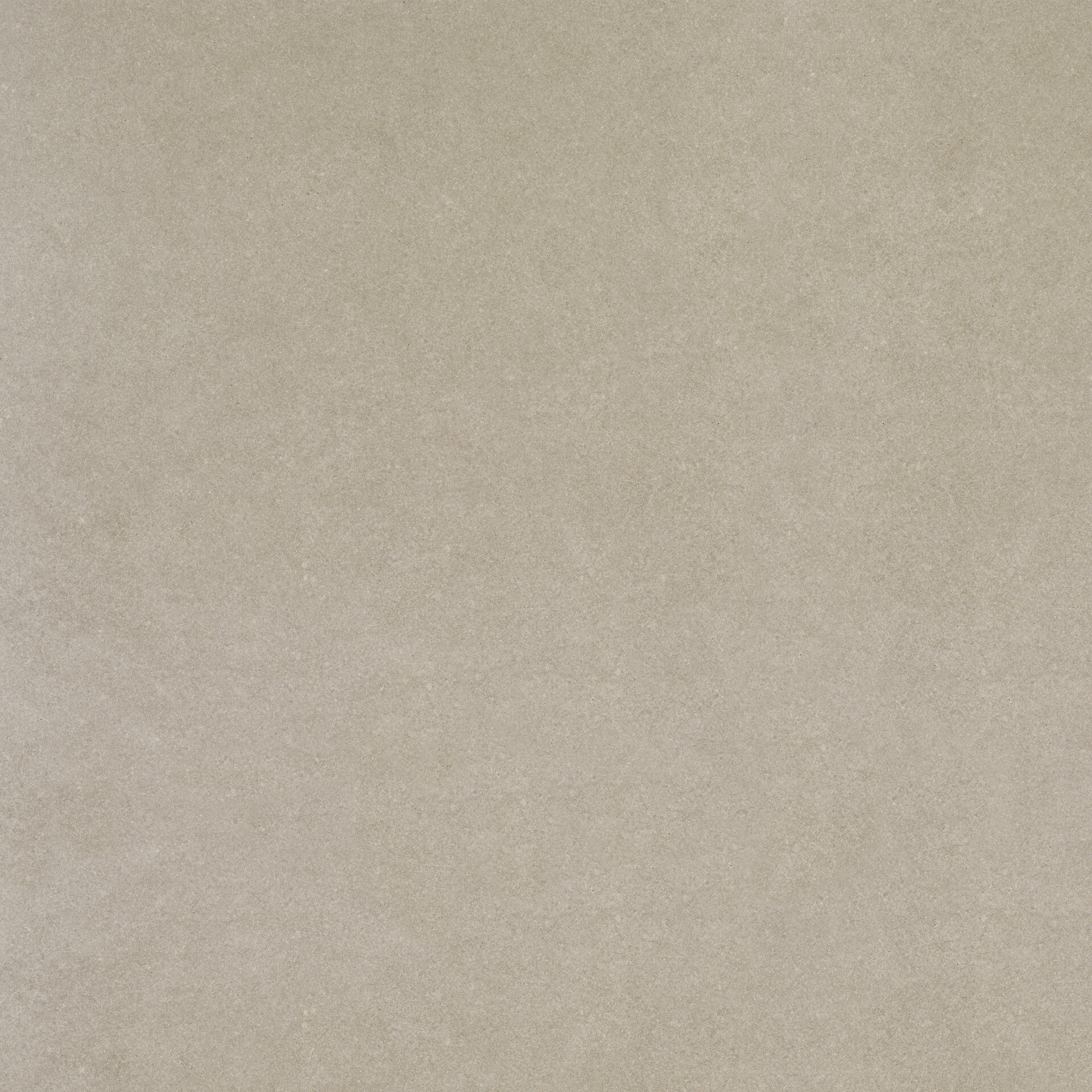 METEOR GRIS NATURAL 80X80 | Grespania