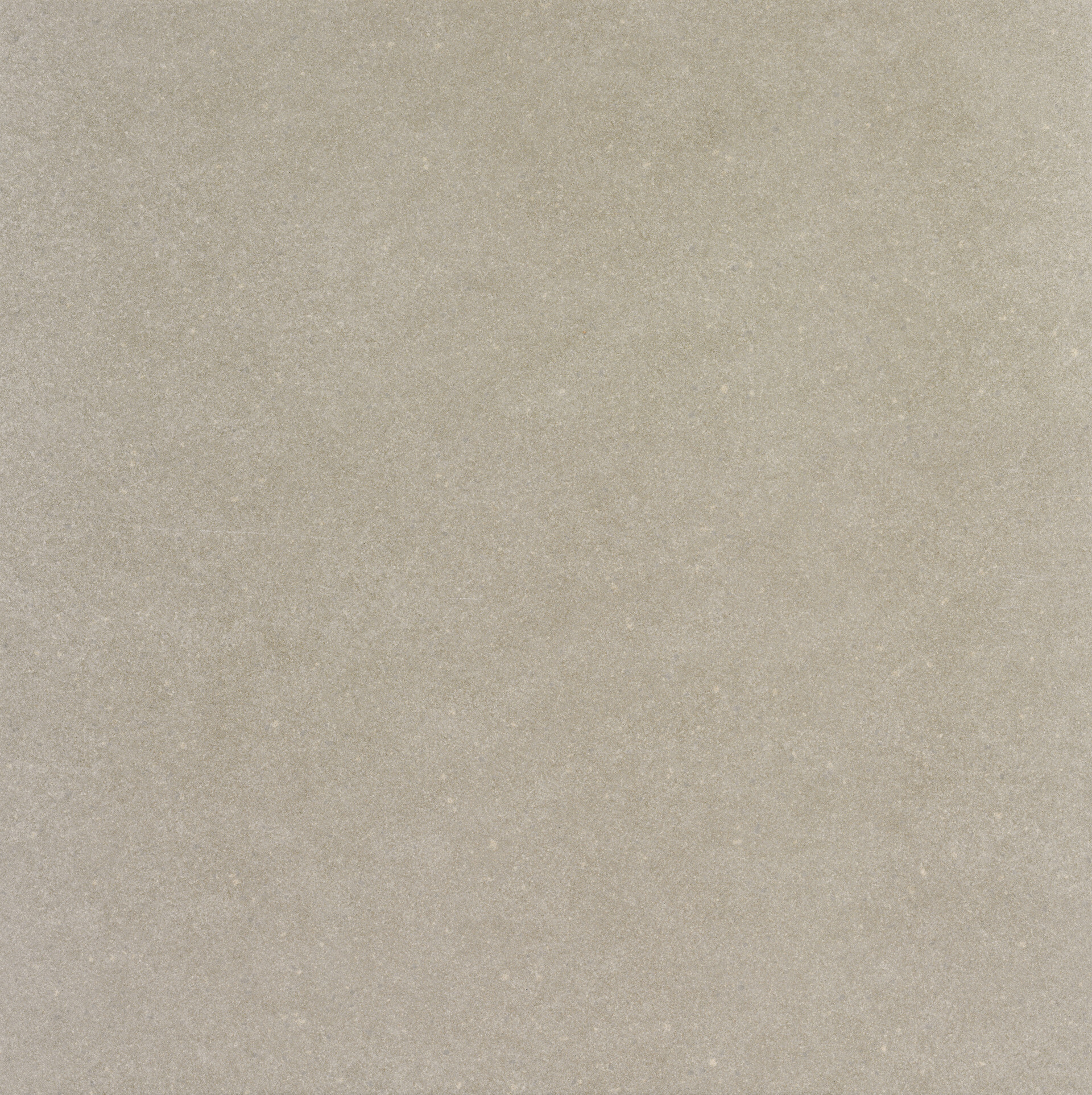 METEOR GRIS PULIDO 60X60 | Grespania