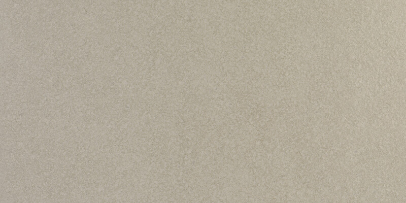 METEOR GRIS RELIEVE 30X60 | Grespania