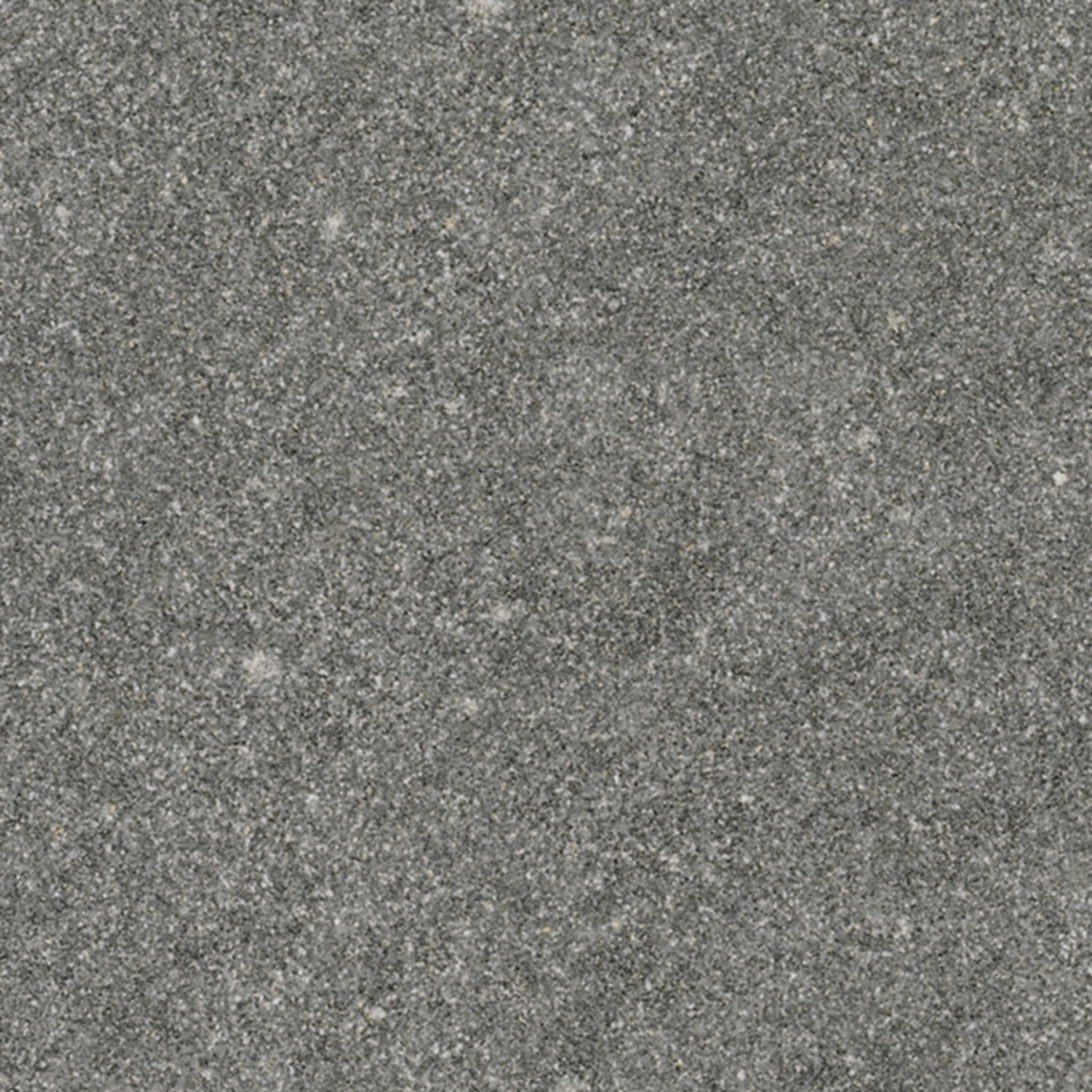 METEOR MARENGO NATURAL 15X15 | Grespania