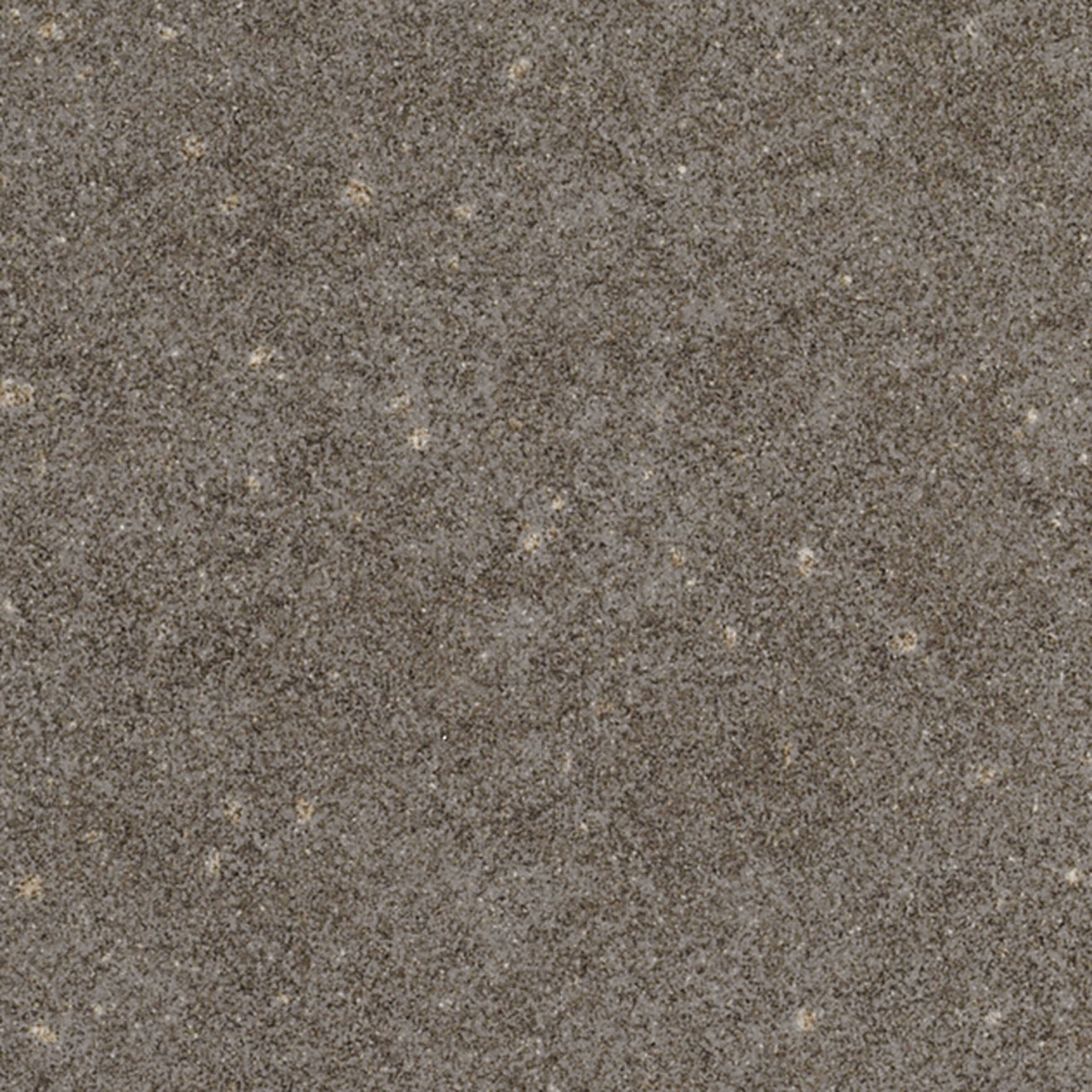 METEOR MOKA NATURAL 15X15 | Grespania