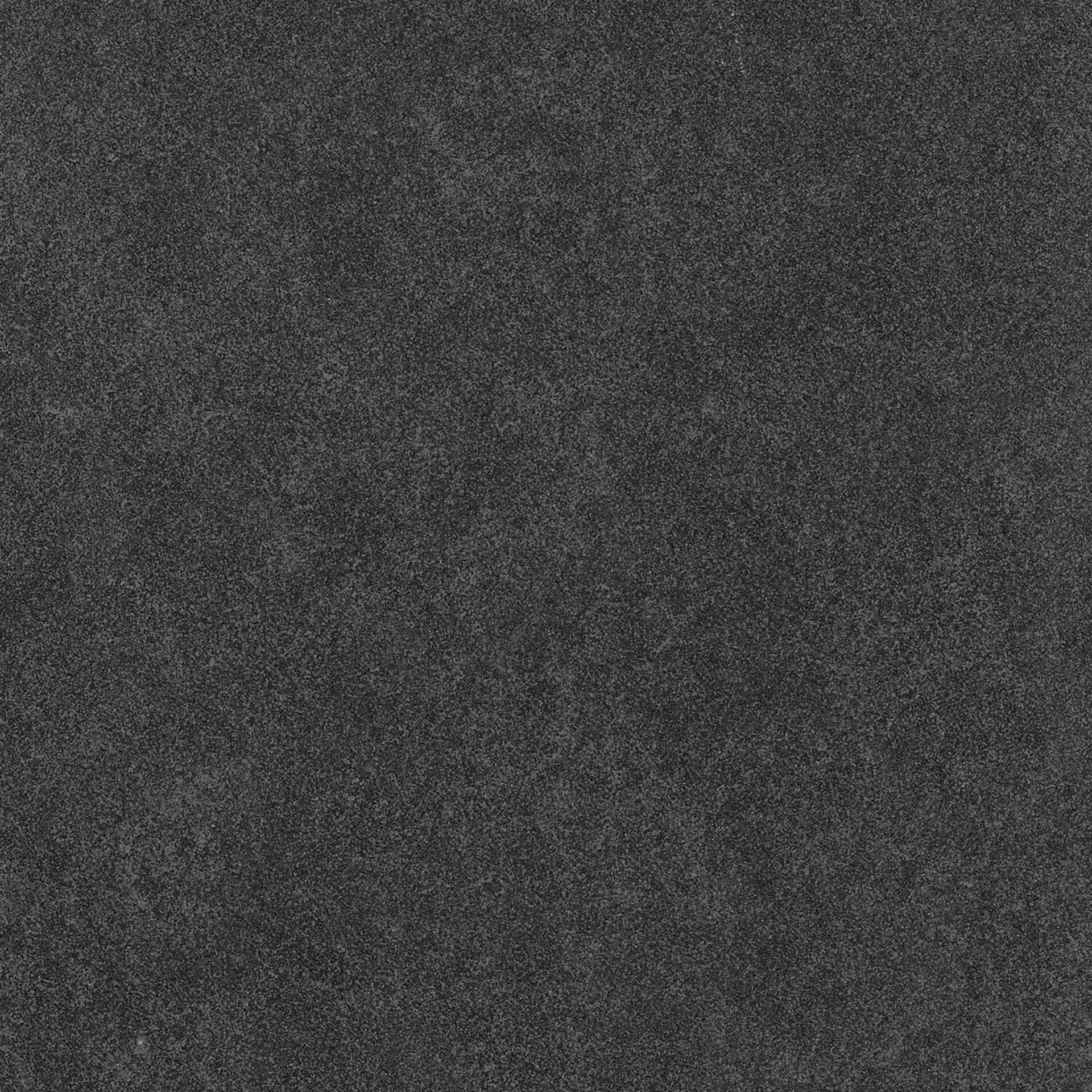 METEOR NEGRO NATURAL 30X30 | Grespania