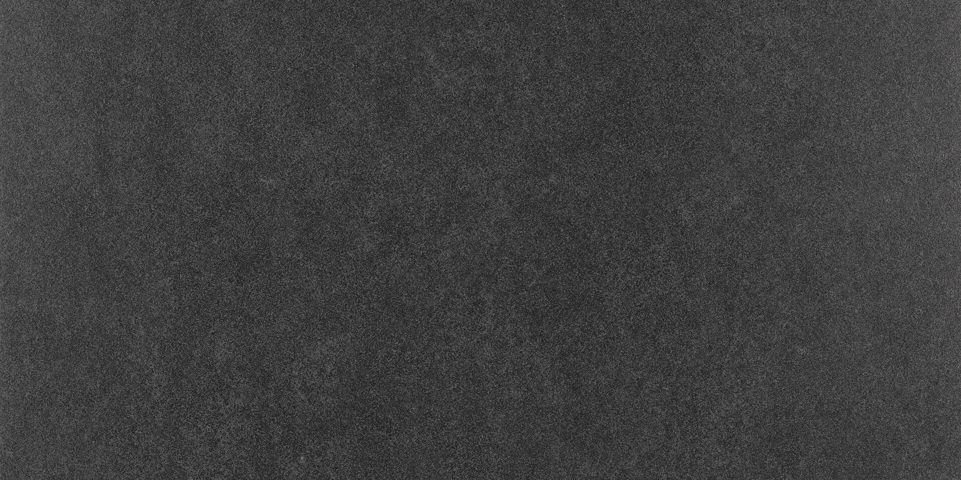 METEOR NEGRO NATURAL 30X60 | Grespania