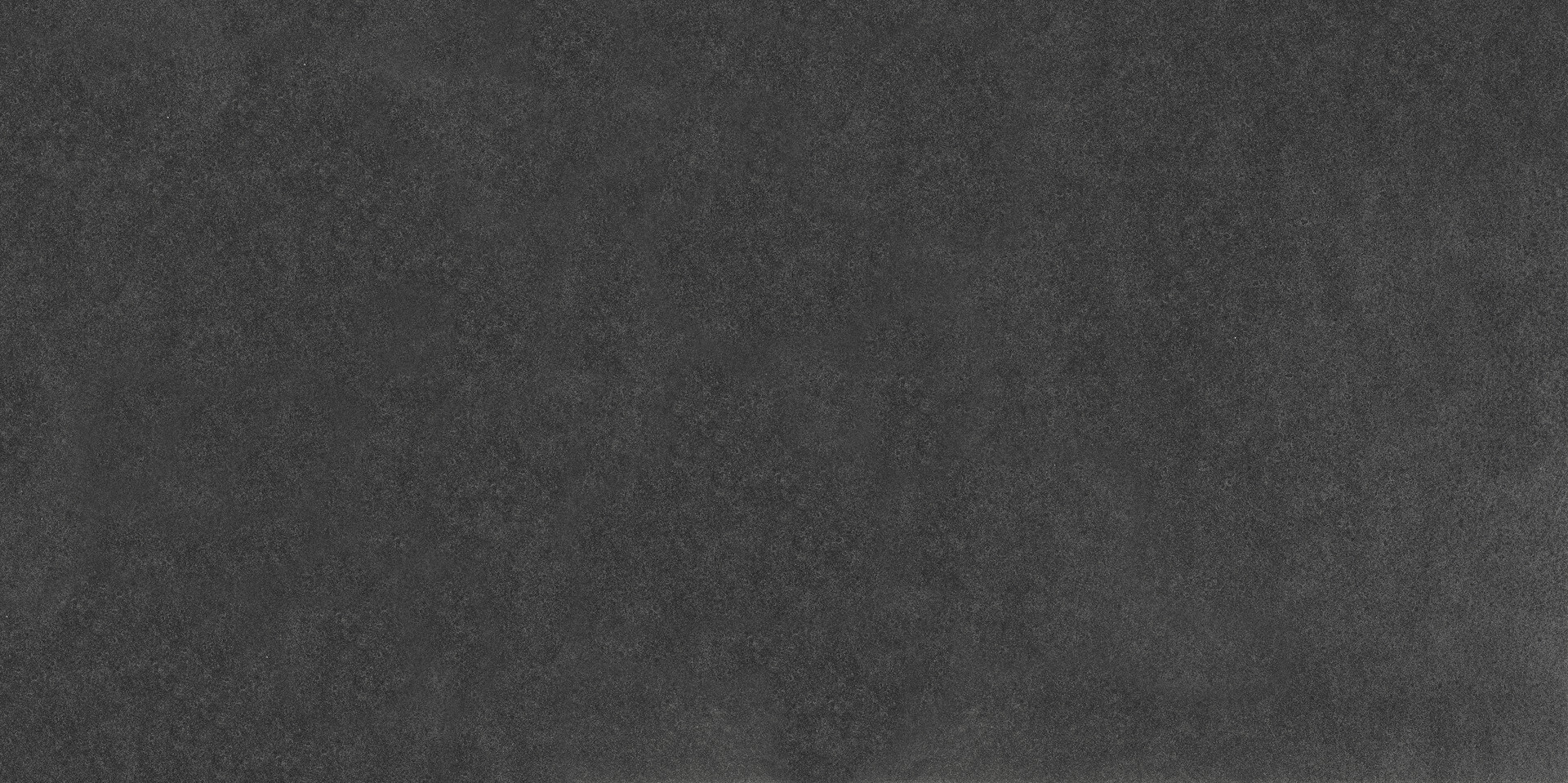 METEOR NEGRO NATURAL 60X120 | Grespania