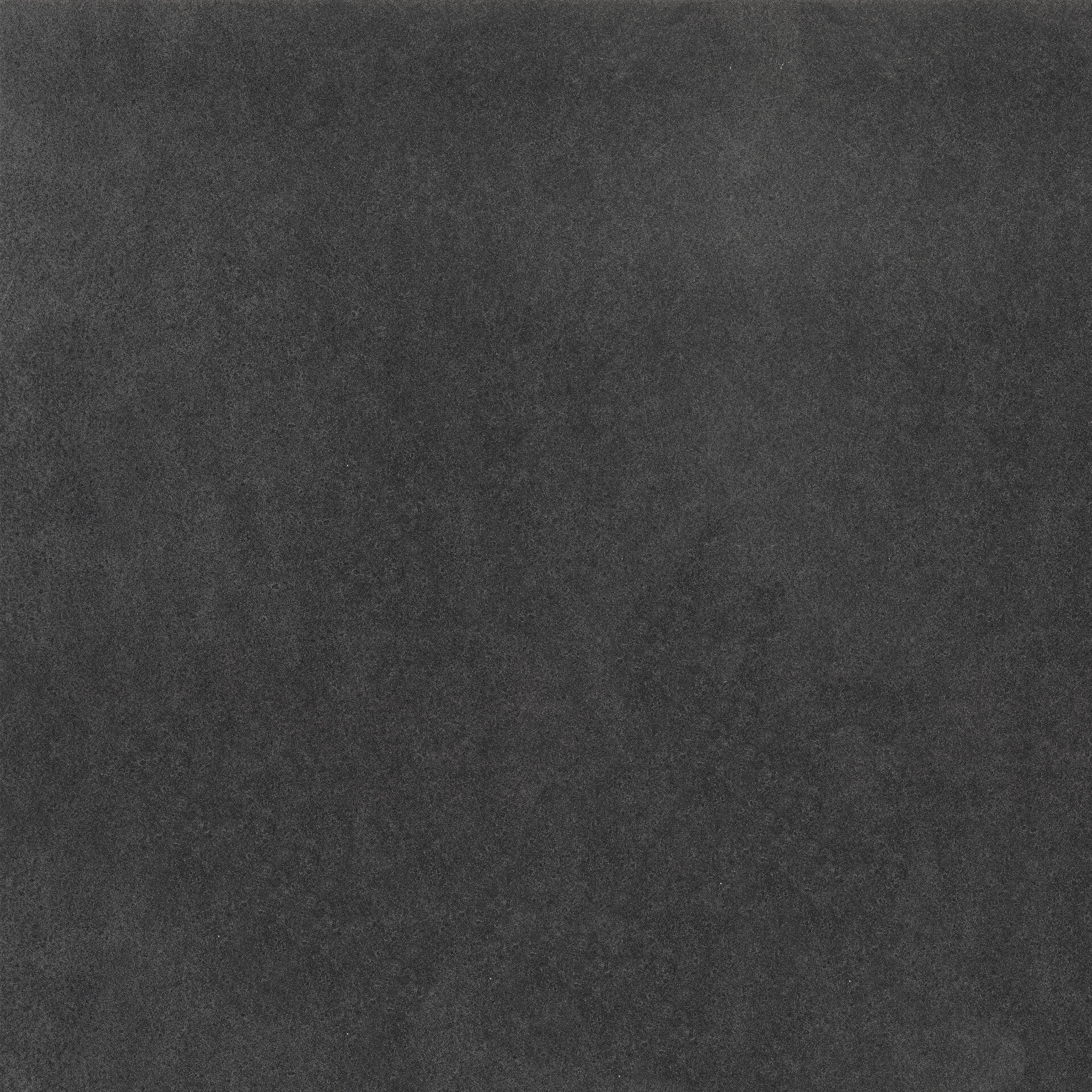 METEOR NEGRO PULIDO 80X80 | Grespania