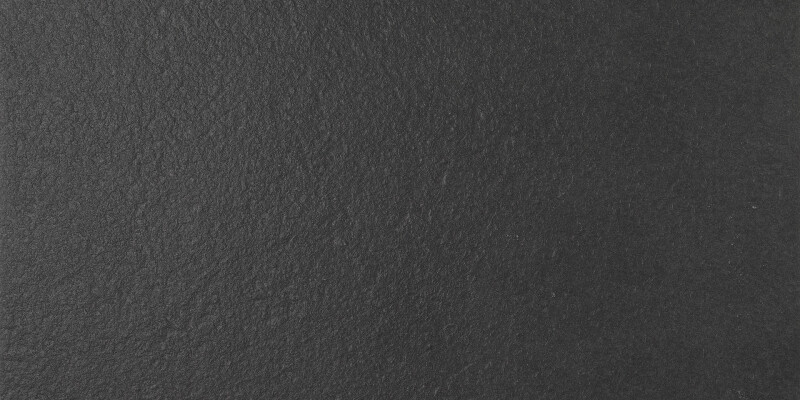METEOR NEGRO RELIEVE 30X60 | Grespania