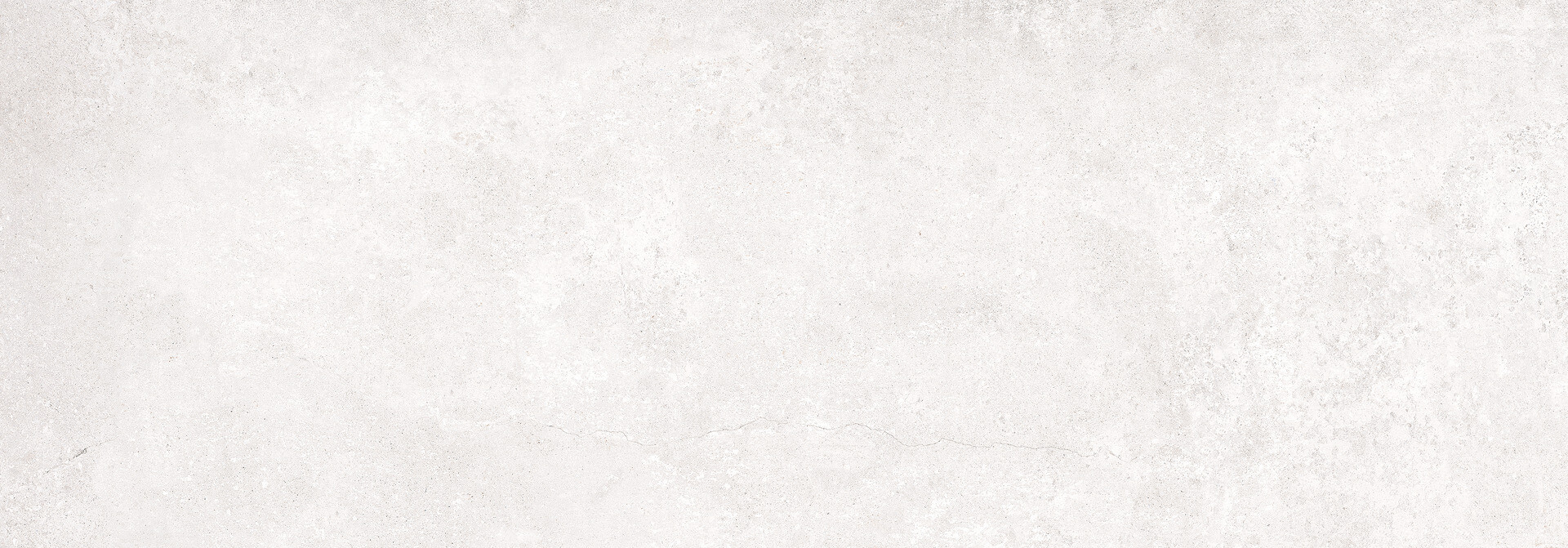 METROPOLITAN BLANCO NATURAL 30X90 | Grespania