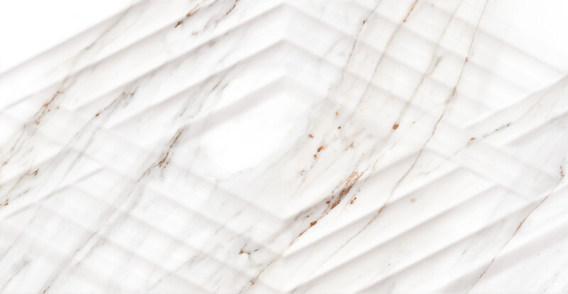 MICENAS CORINTO PULIDO 30X60 | Grespania