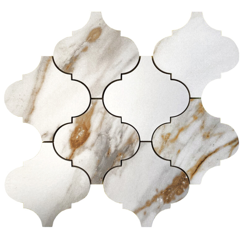 MIDAS NATURAL 30X30 | Grespania