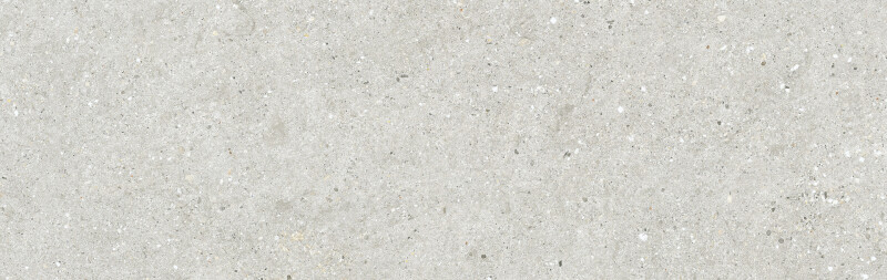 MITICA PERLA NATURAL 31.5X100 | Grespania