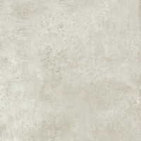 MOMA GRIS NATURAL 100X300 | Grespania