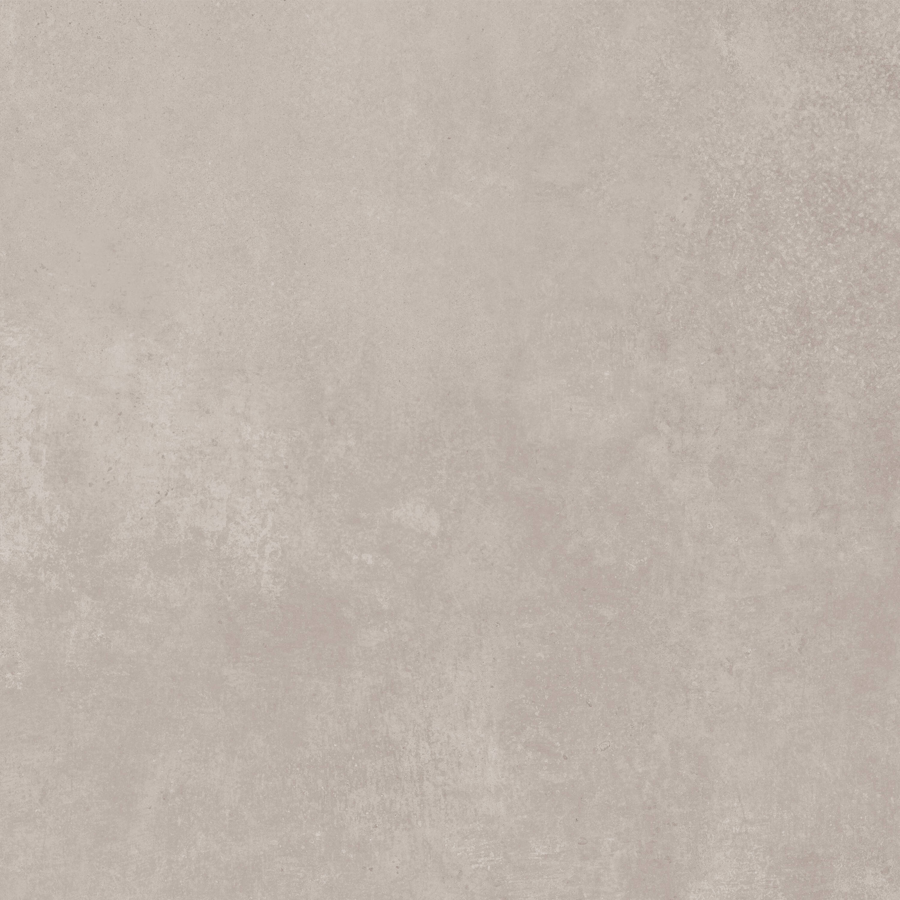 MOMA ARENA NATURAL 90X90 | Grespania