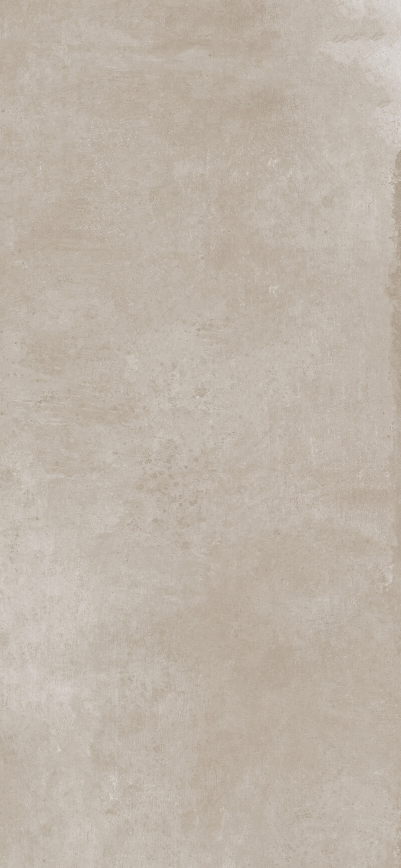 MOMA ARENA NATURAL 120X260 | Grespania