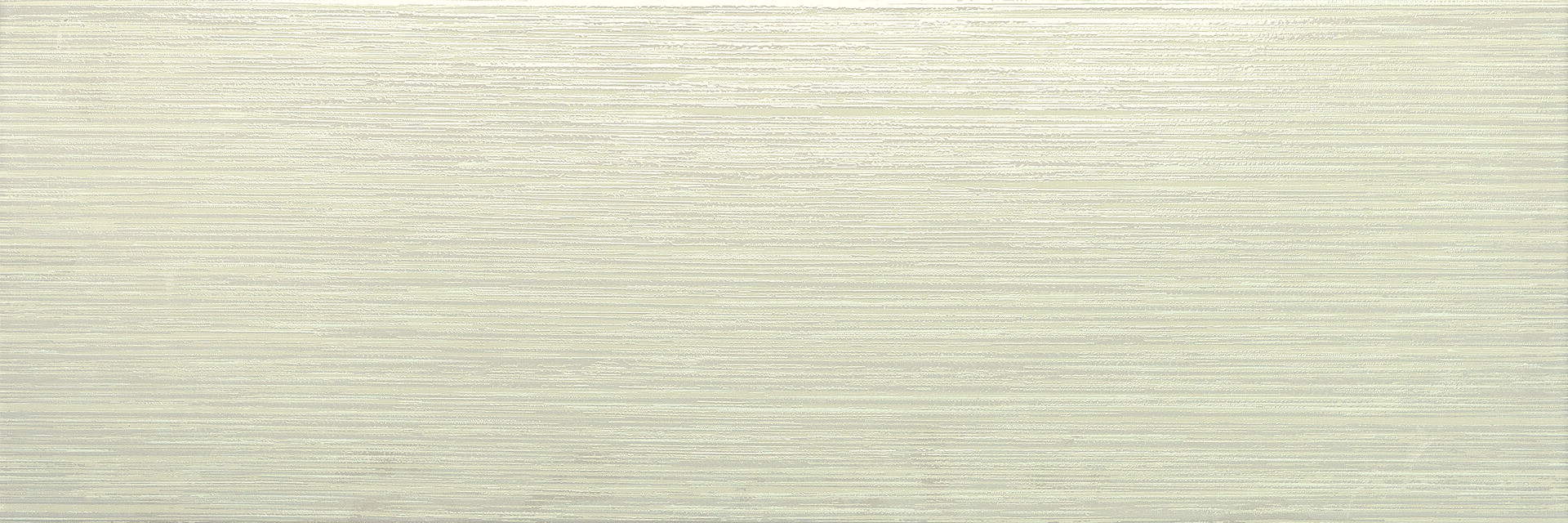 MONACO BEIGE RELIEVE 25X75 | Grespania