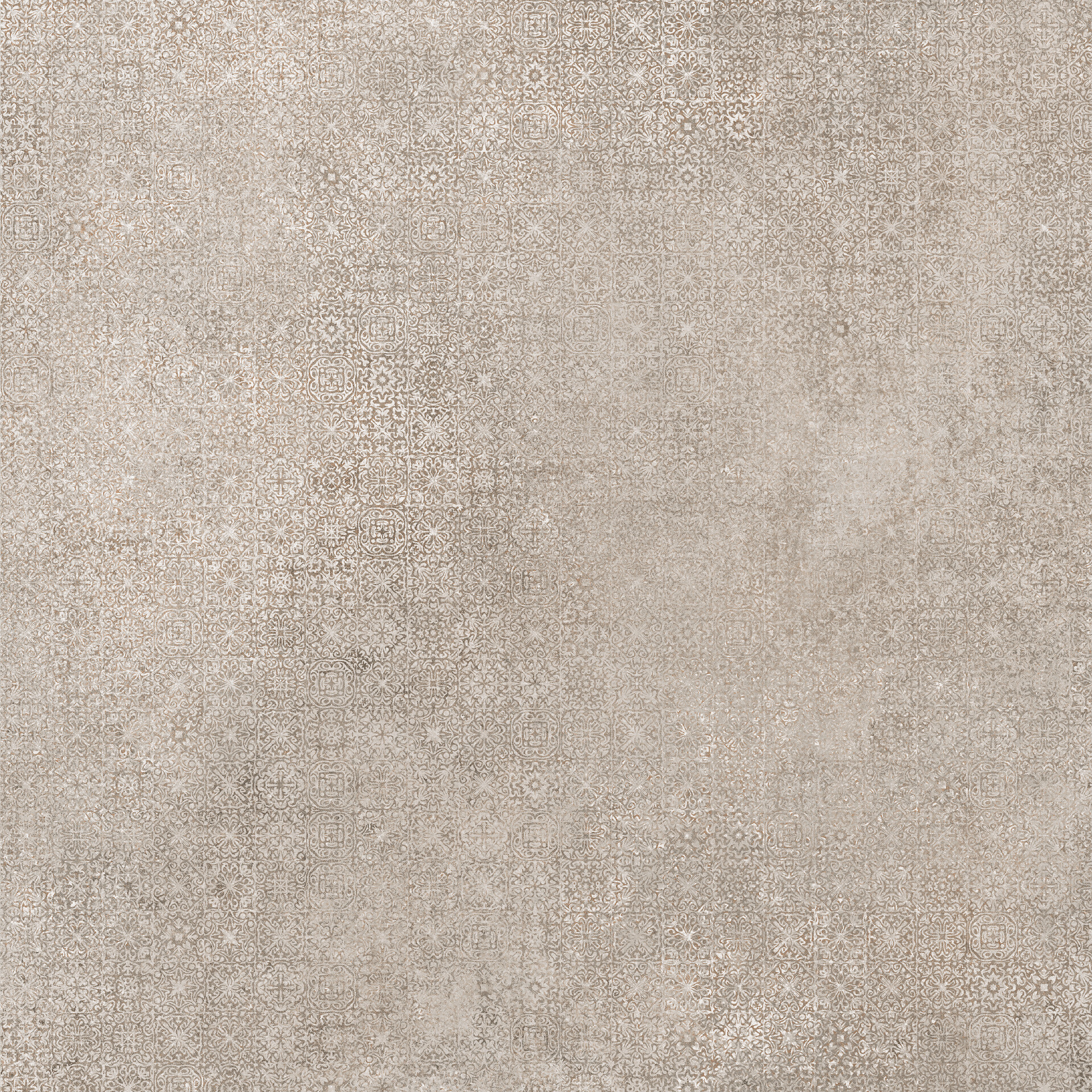 NAMUR TAUPE NATURAL 80X80 | Grespania