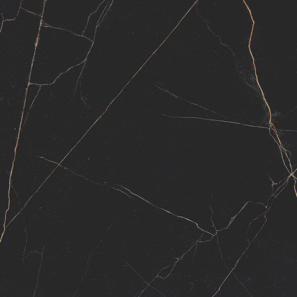 NERO ARDI | Grespania