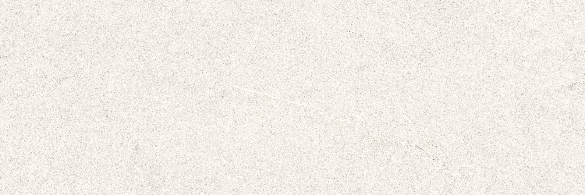 NIZA BLANCO NATURAL 30X90 | Grespania