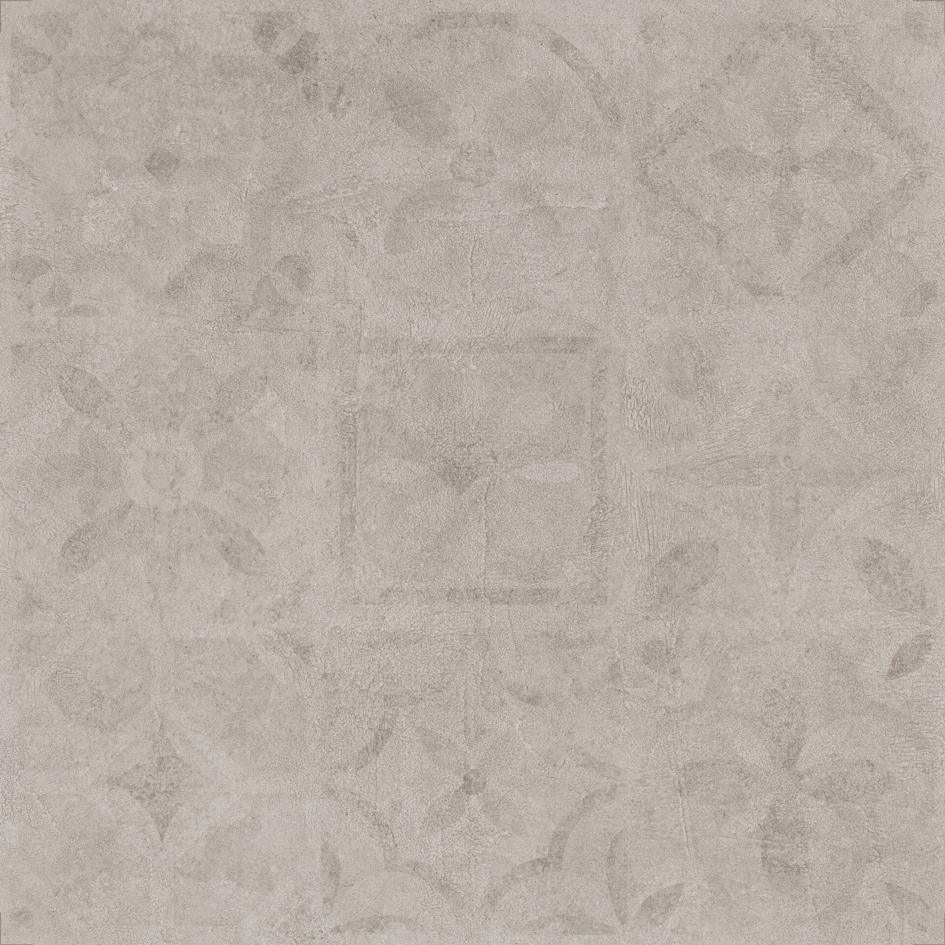 NOVARA CEMENTO NATURAL 60X60 | Grespania