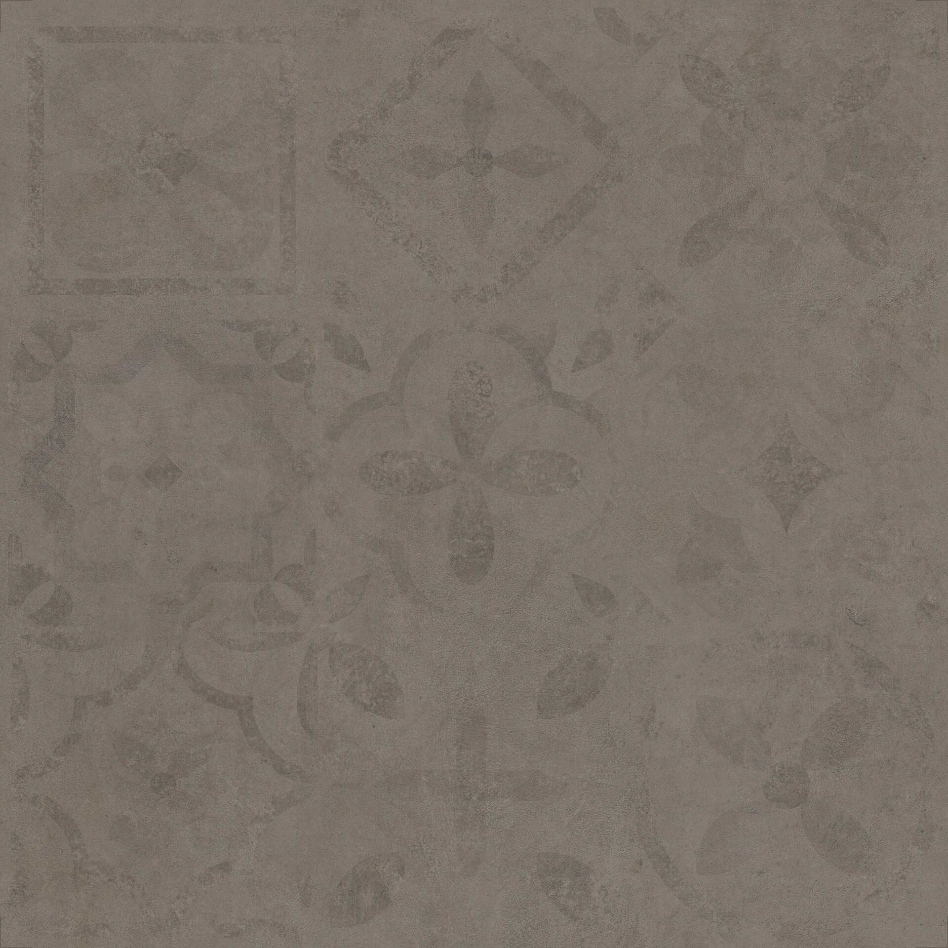 NOVARA TAUPE NATURAL 60X60 | Grespania