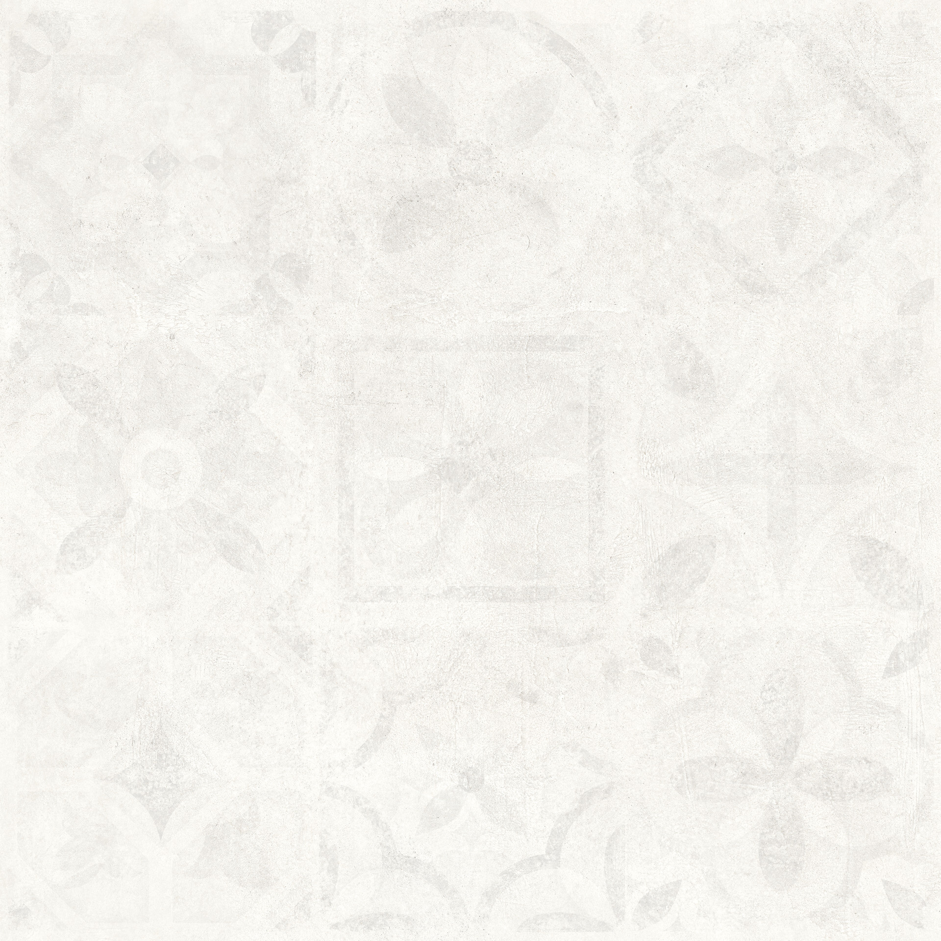 NOVARA BLANCO NATURAL 80X80 | Grespania