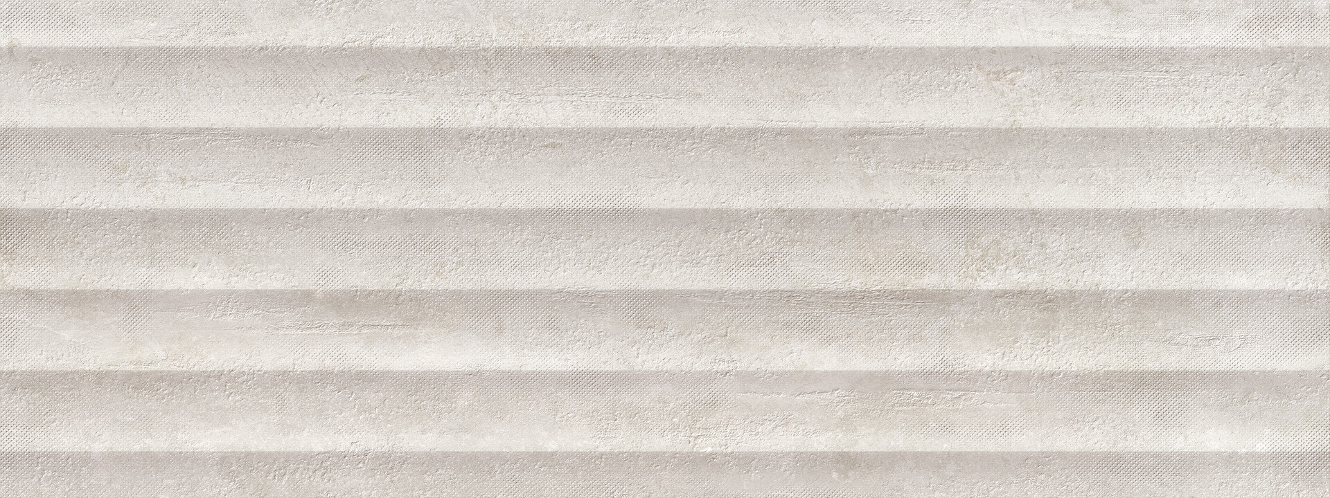 ONNE PERLA NATURAL 45X120 | Grespania