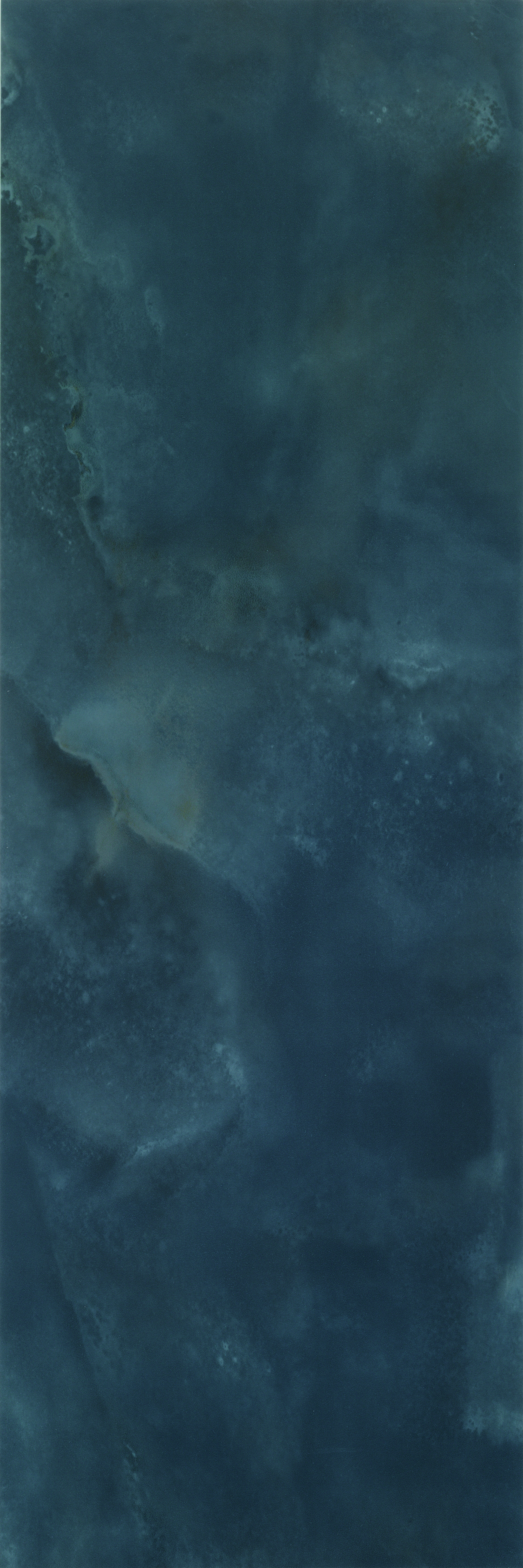 OPALO AZUL 30X90 | Grespania