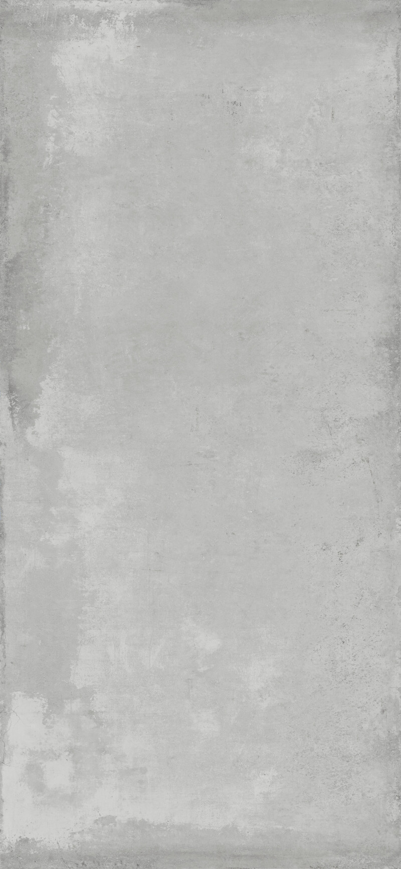 Textura Natural Gris