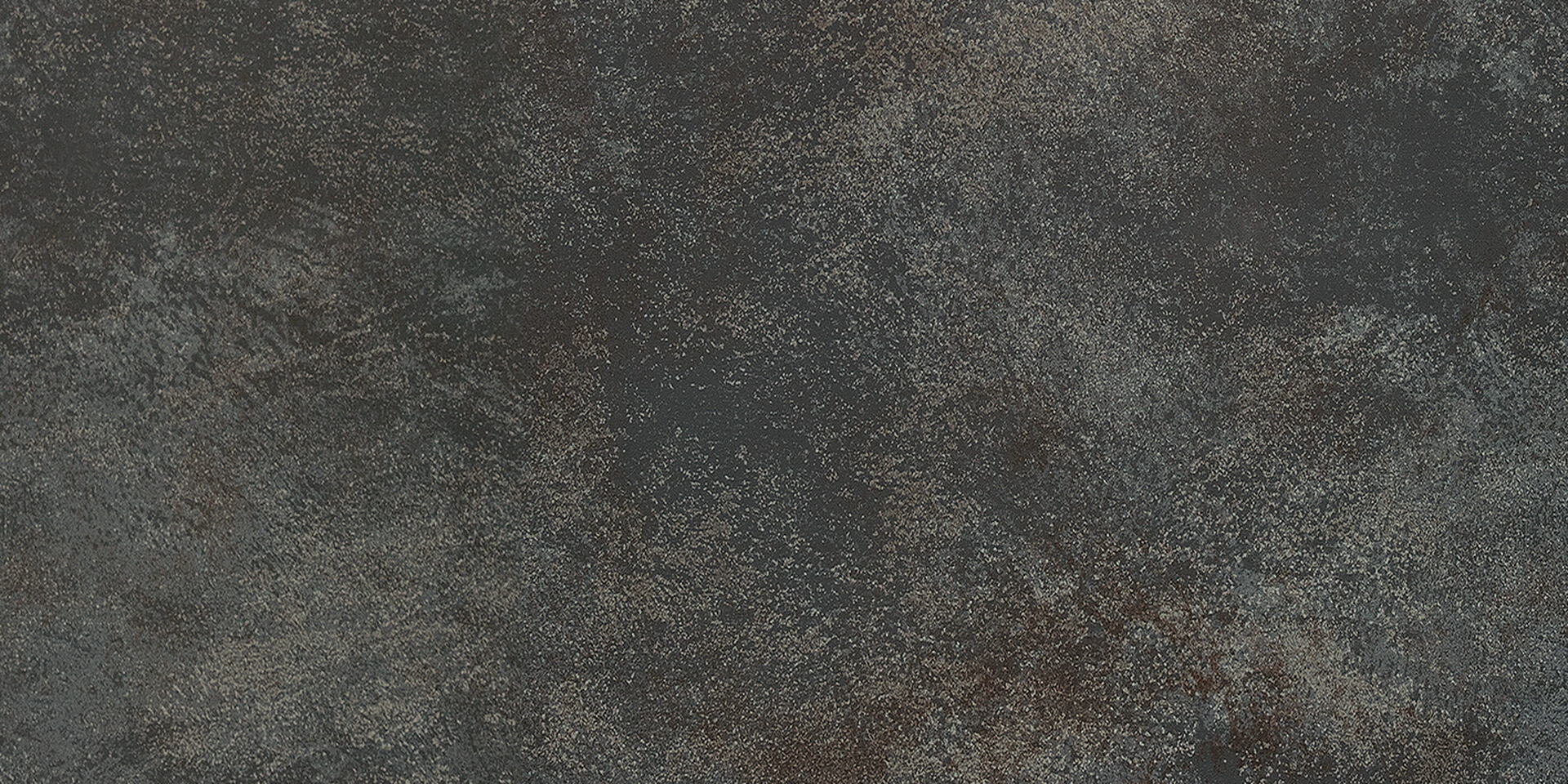 OXIDO NEGRO NATURAL 60X120 | Grespania