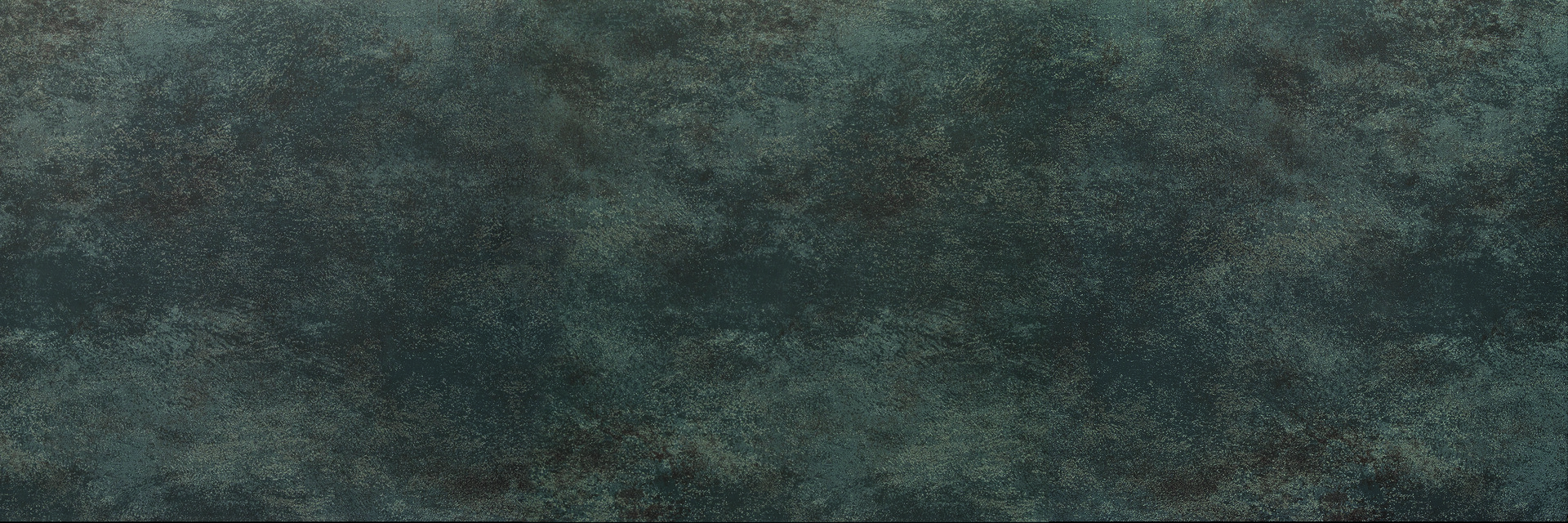 OXIDO NEGRO NATURAL 100X300 | Grespania