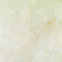 PALACE BEIGE PULIDO 59X59 | Grespania