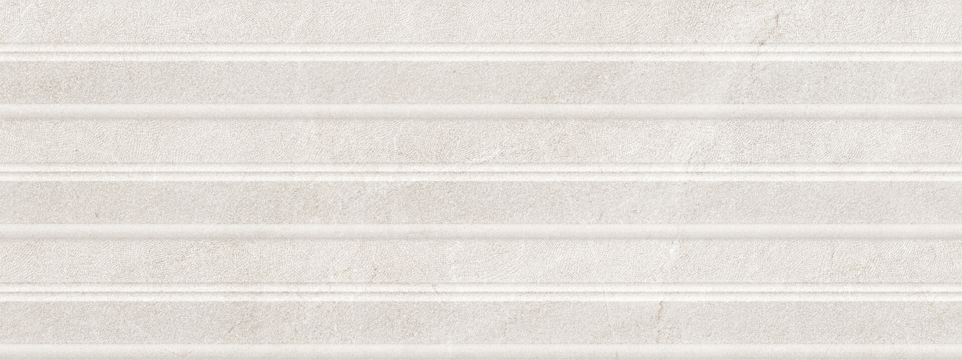 PALMA ARENA NATURAL 45X120 | Grespania