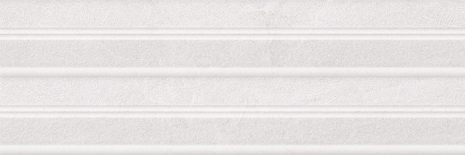 PALMA BLANCO NATURAL 30X90 | Grespania