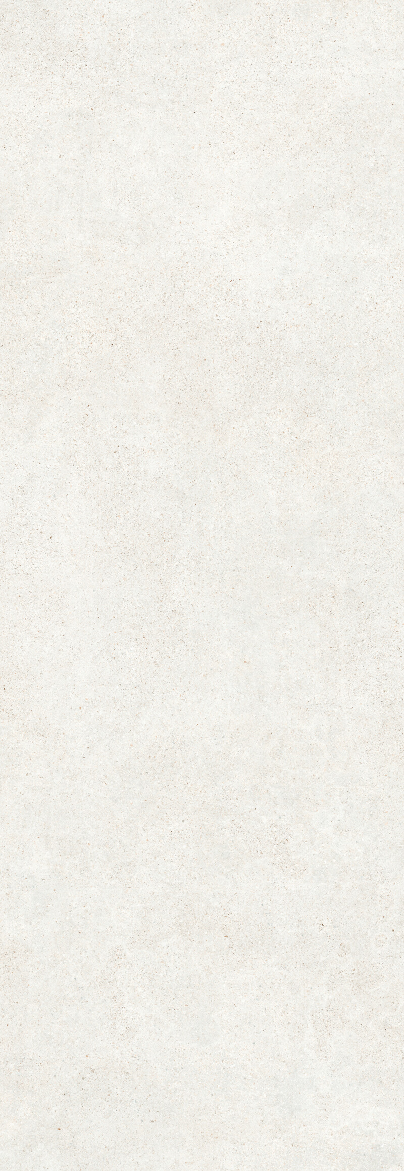 PANGEA ARENA NATURAL 100X300 | Grespania