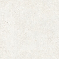 PANGEA GREIGE NATURAL 100X300 | Grespania