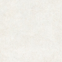 PANGEA ARENA NATURAL 100X300 | Grespania