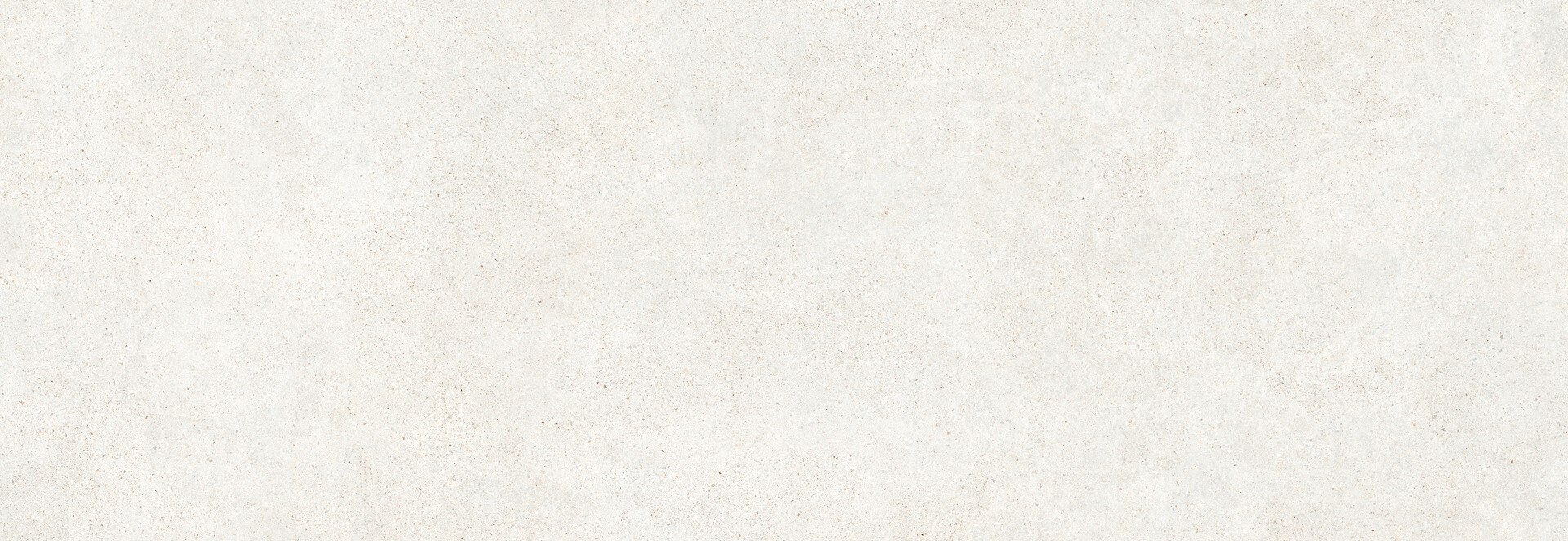 PANGEA ARENA NATURAL 100X300 | Grespania