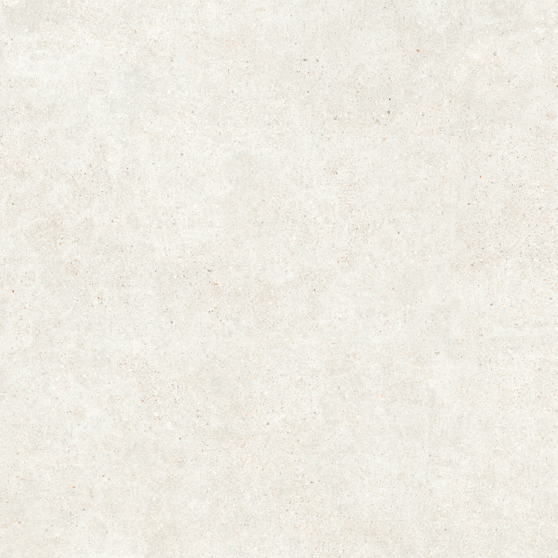 PANGEA ARENA NATURAL 120X120 | Grespania