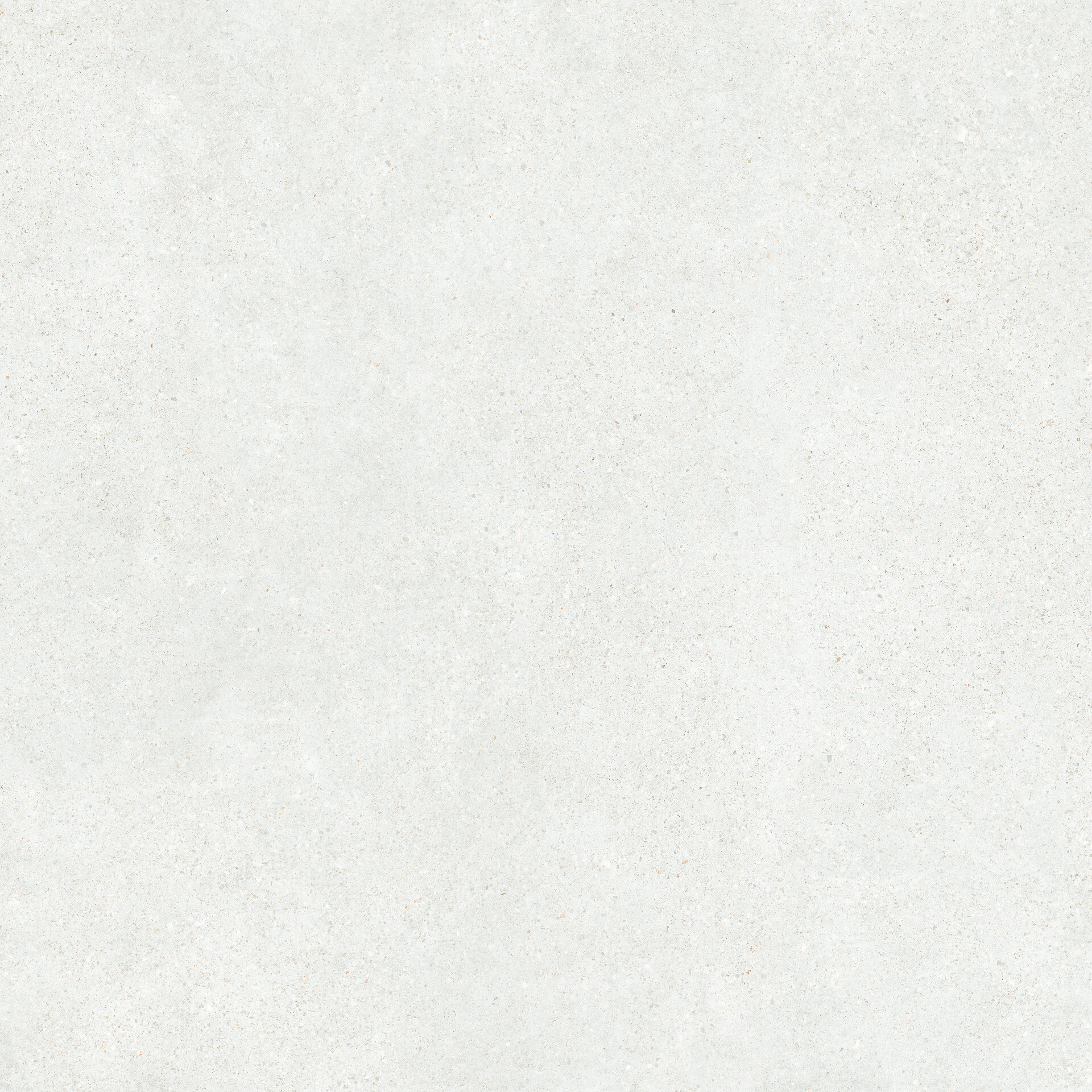 PANGEA BLANCO ANTISLIP 120X120 | Grespania