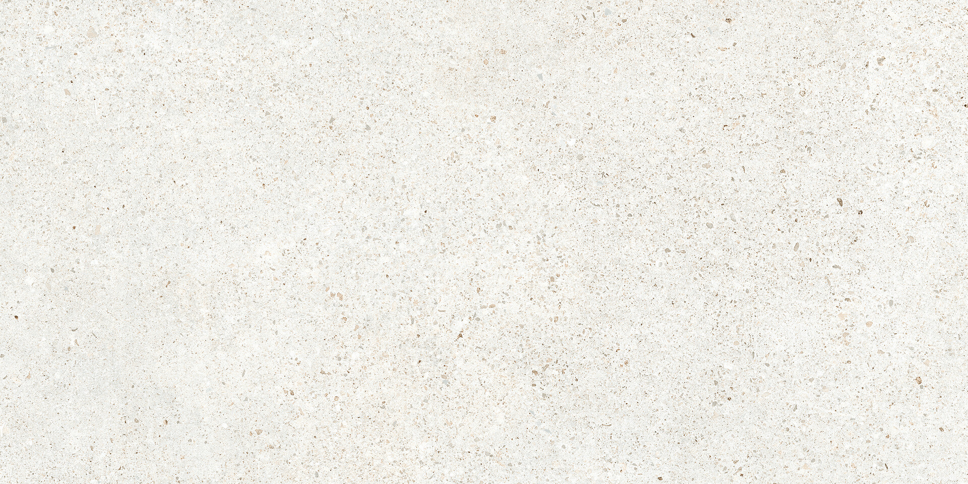 PANGEA ARENA NATURAL 30X60 | Grespania