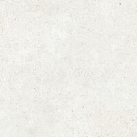 PANGEA BLANCO NATURAL 60X120 | Grespania