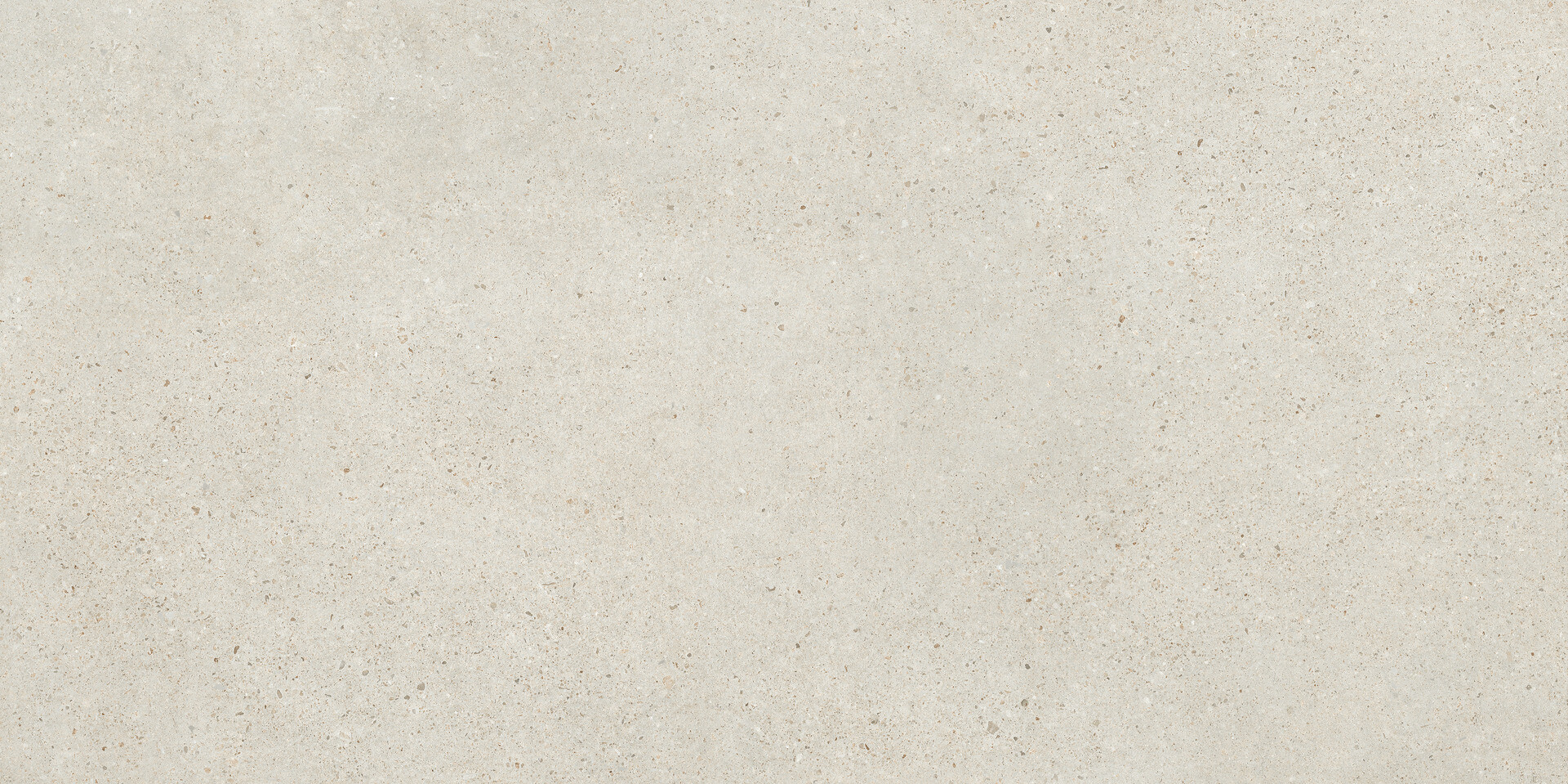 PANGEA GREIGE NATURAL 60X120 | Grespania