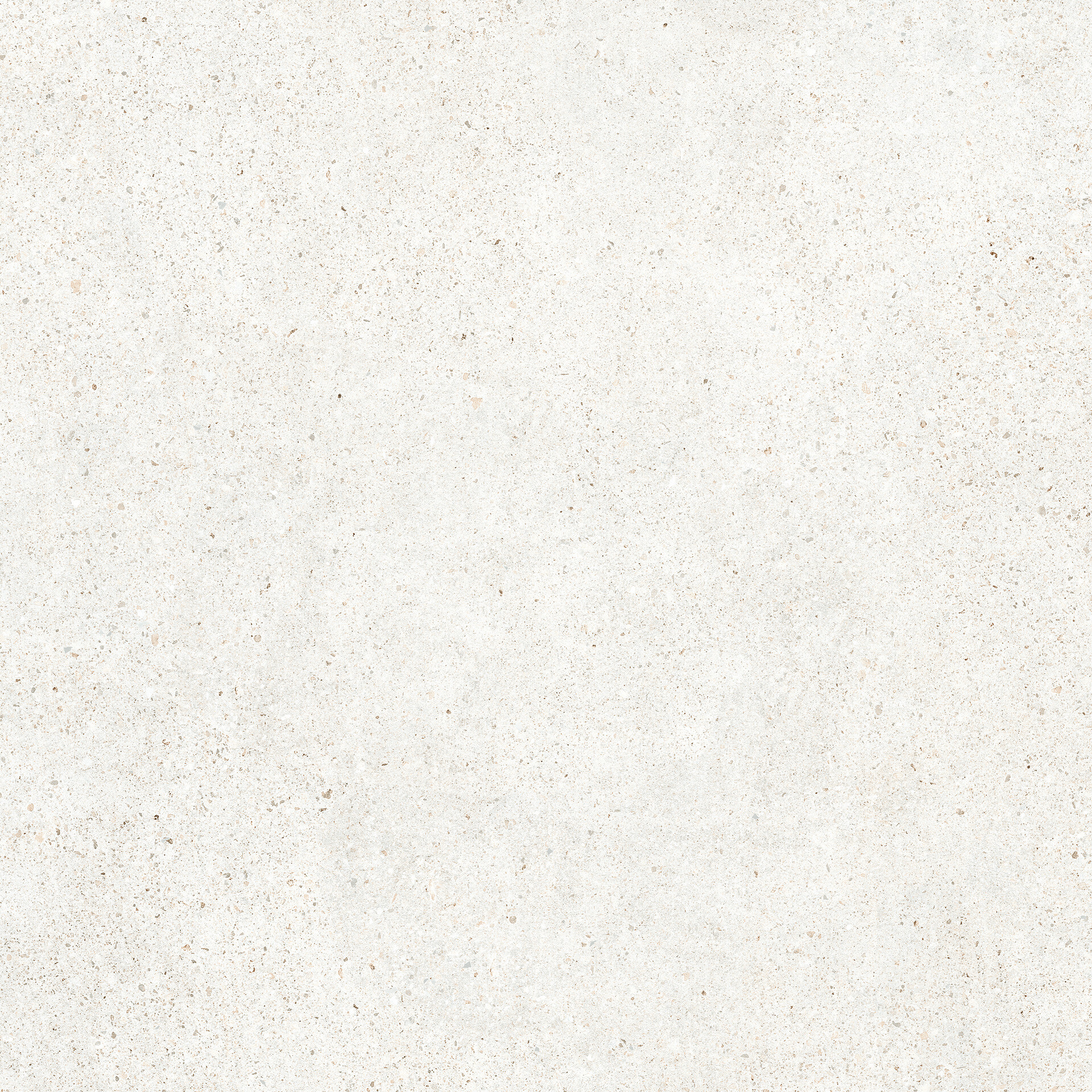 PANGEA ARENA NATURAL 60X60 | Grespania