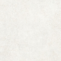 PANGEA GREIGE ANTISLIP 60X60 | Grespania