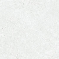 PANGEA ARENA NATURAL 60X60 | Grespania