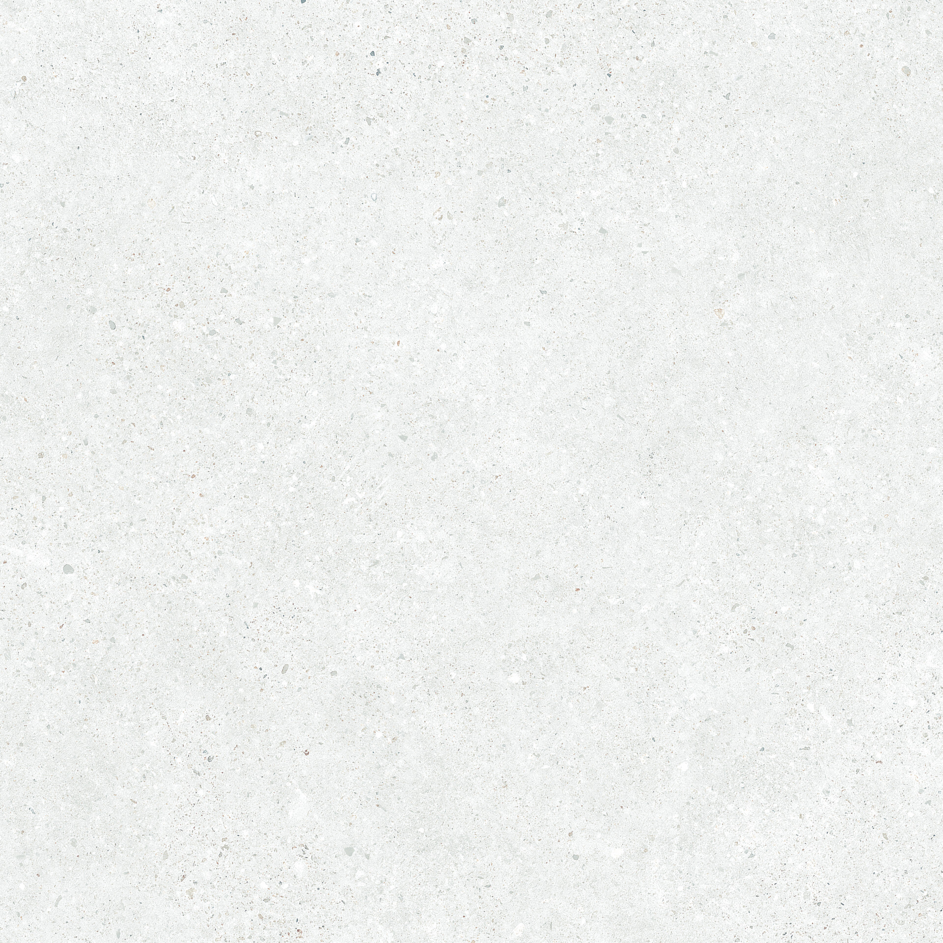 PANGEA BLANCO NATURAL 60X60 | Grespania