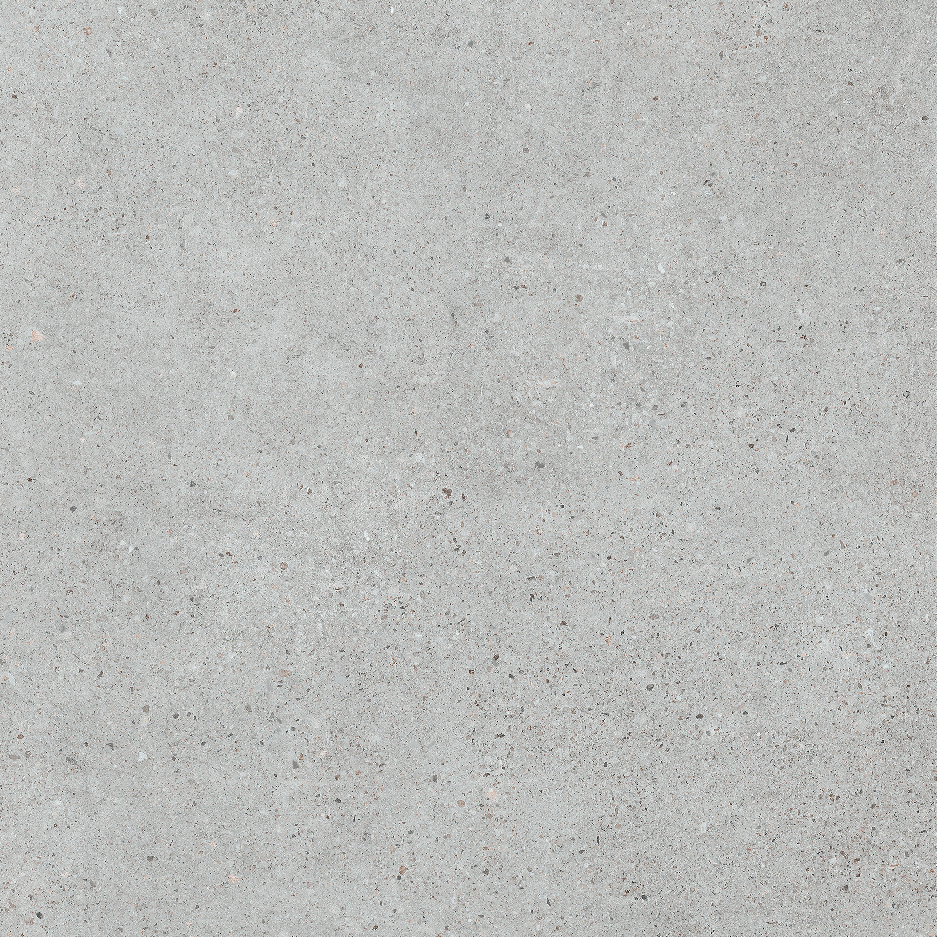 PANGEA CEMENTO NATURAL 60X60 | Grespania